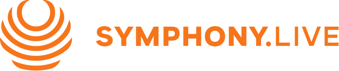 Symphony